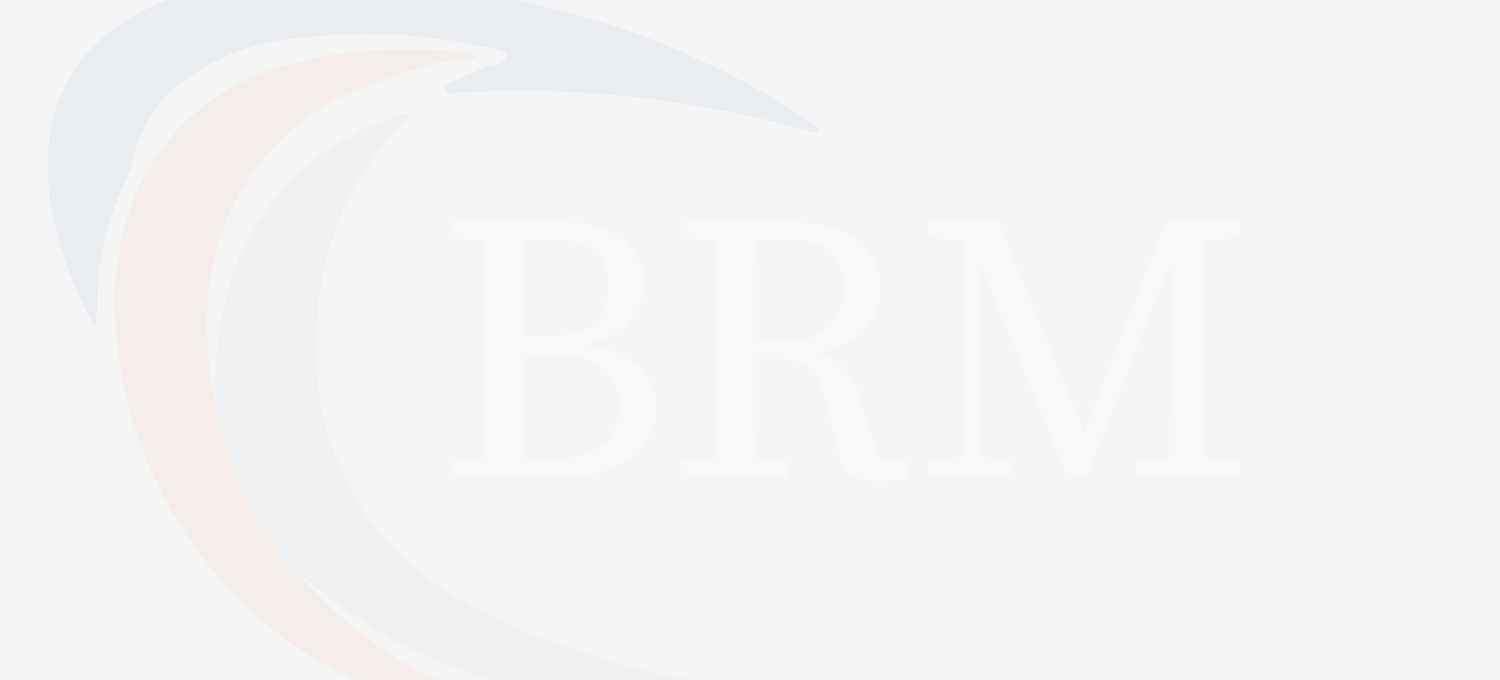 Power Infrastructure — BRM Utility Services