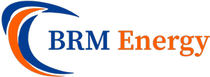 Power Infrastructure — BRM Utility Services | Infrastructure Experts