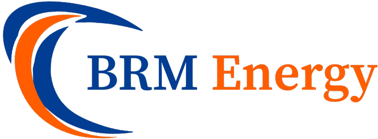 Power Infrastructure — BRM Utility Services