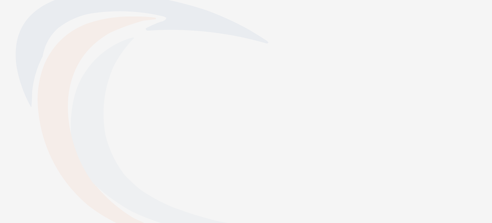 BRM Utility Services