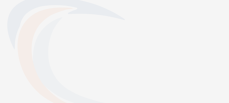 BRM Utility Services