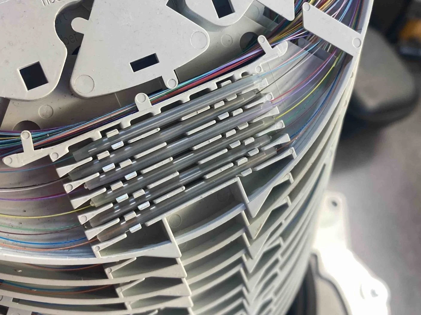 About Us — BRM Utility Services