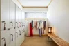 HANOK K-Beauty