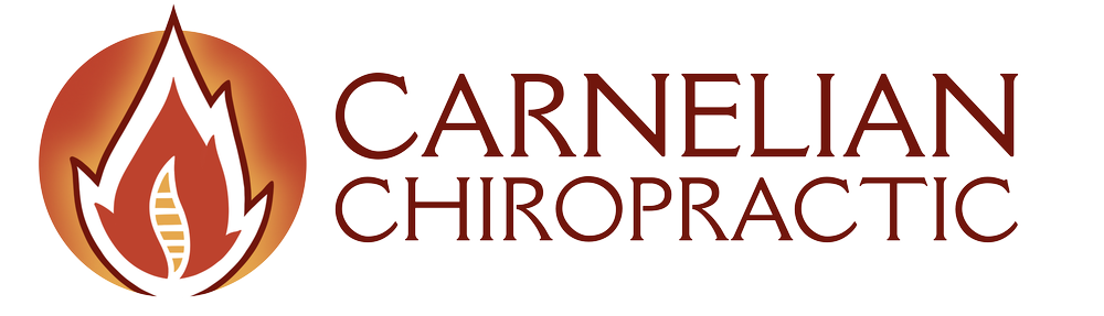 Carnelian Chiropractic