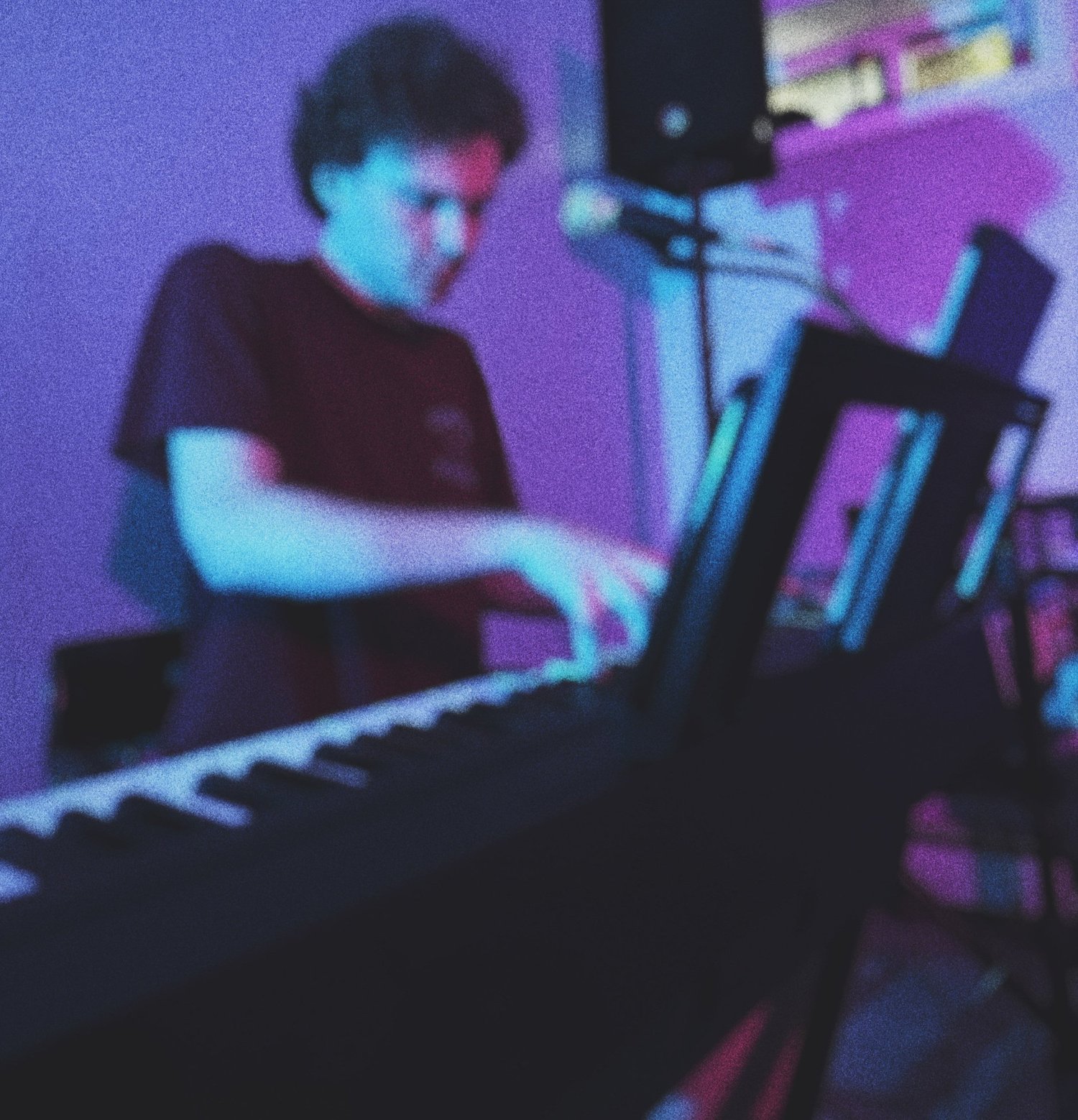 Productions — VZ Media