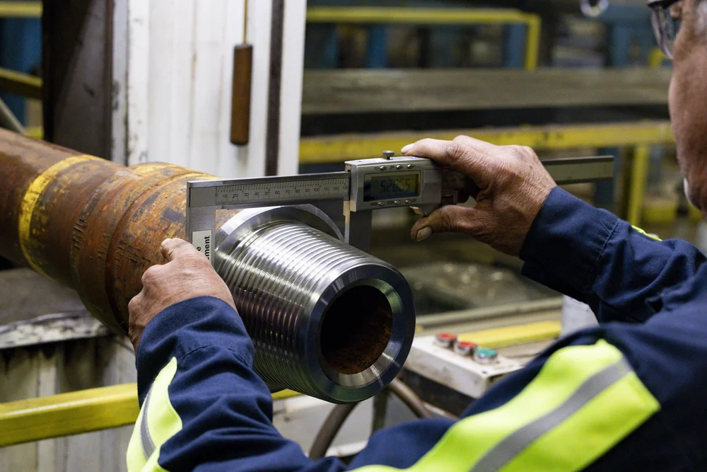 Pathfinder Machine and Repair (PMR)