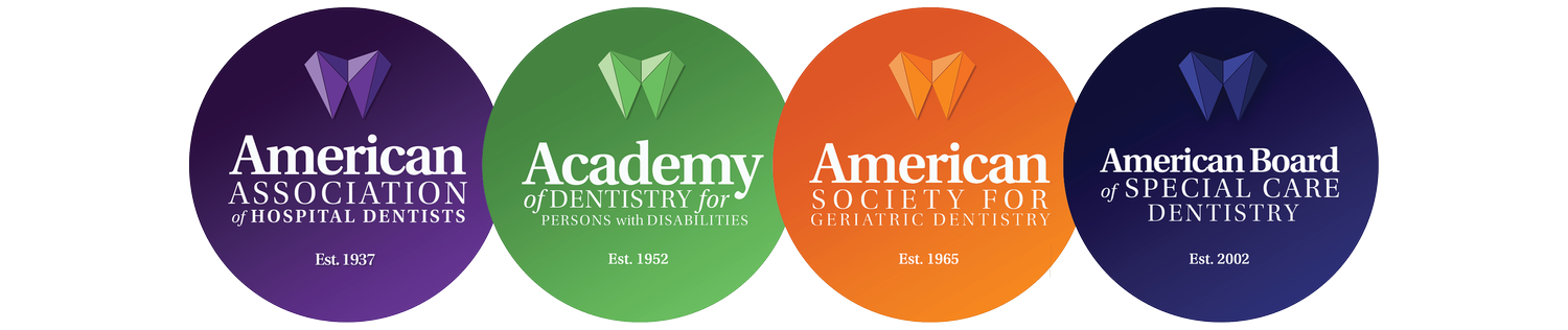 Webinars — SCDA Con