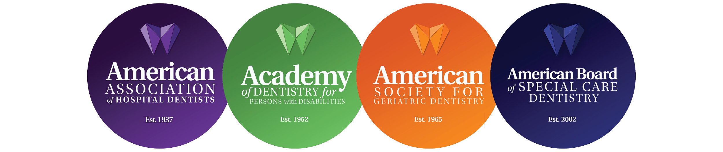 Webinars — SCDA Con