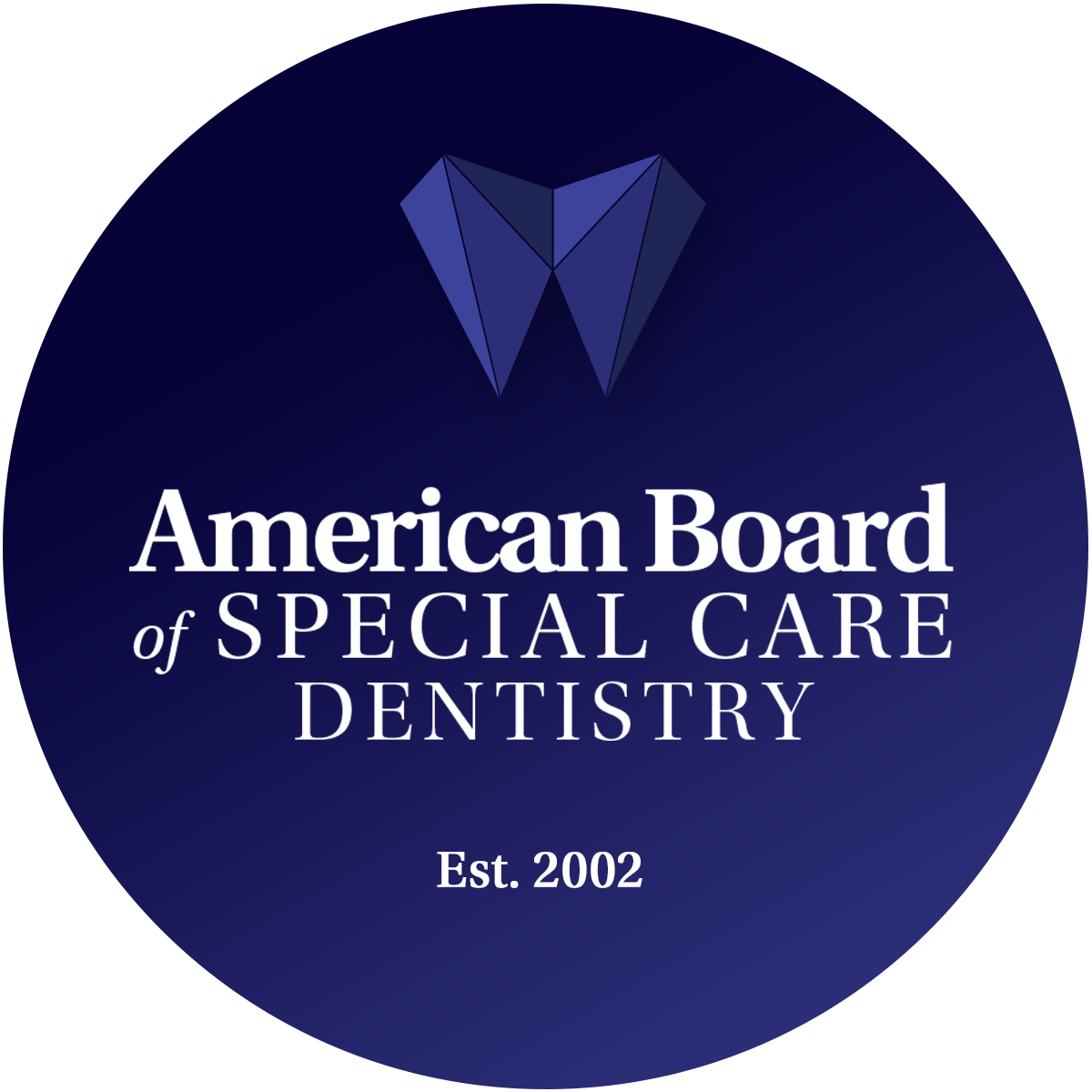 Webinars — SCDA Con