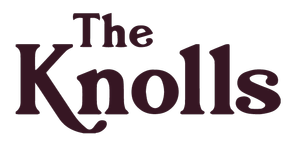 The Knolls - Luxury Villas - Lincoln, NE