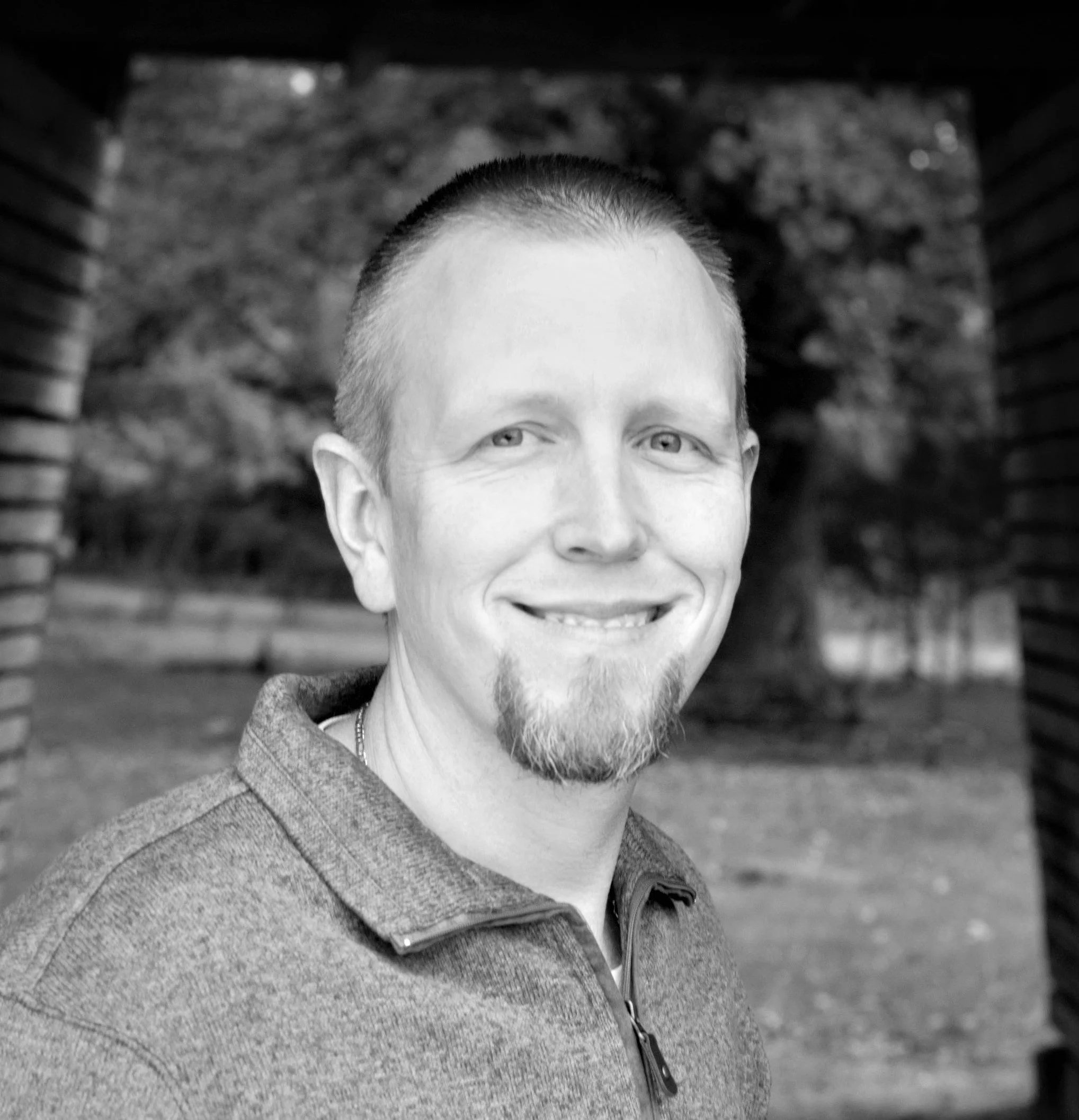 Dan VerBout, Brainspotting Therapist/ Counselor in Minneapolis ...