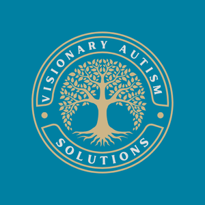 ABA Therapy Experts in Atlanta | Visionary Autism Solutions