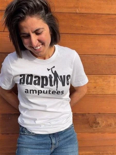 Holiday Gift Guide for Amputees | AdaptiveAmputees — Adaptive Amputees