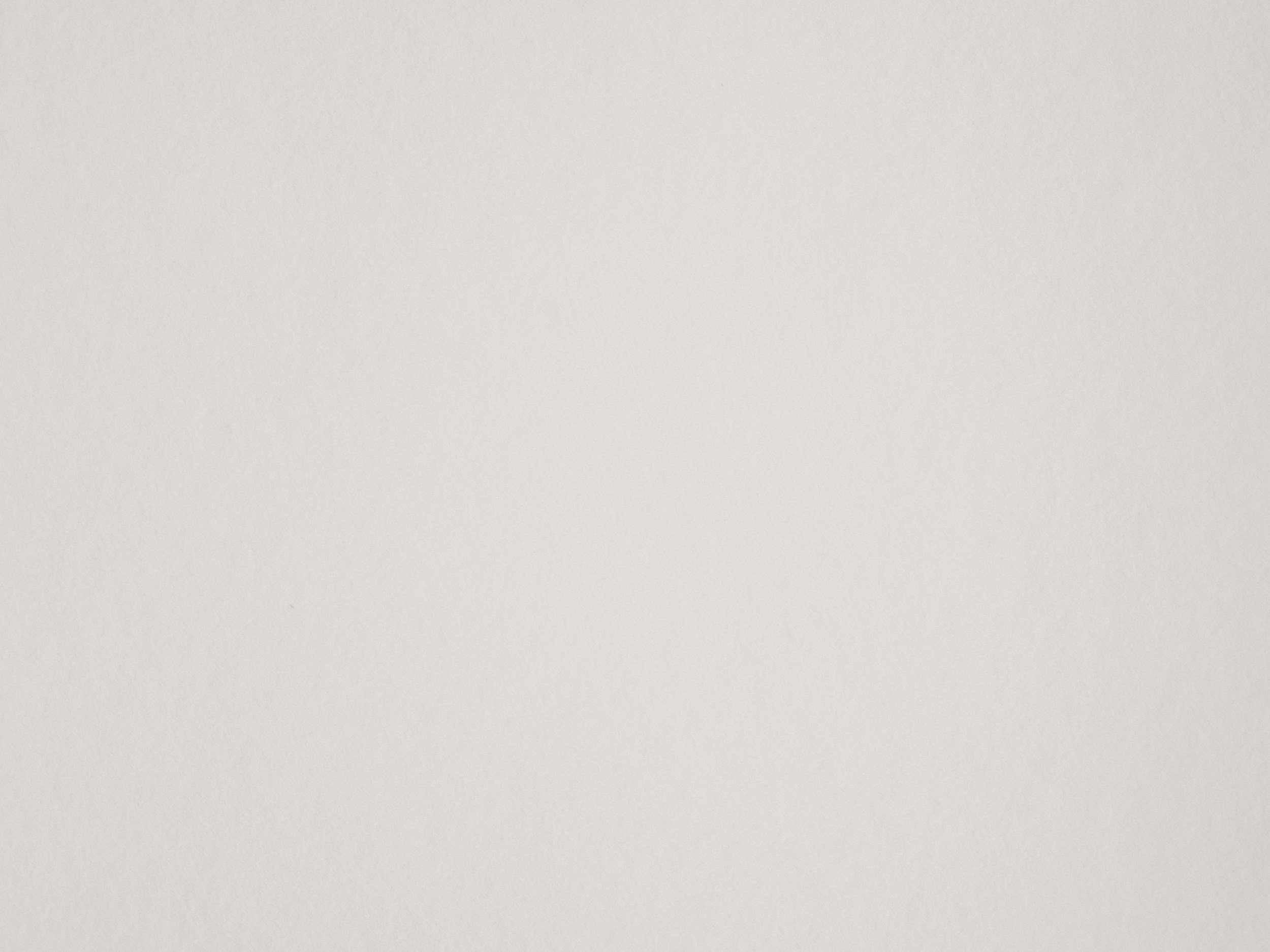 UIUC Supplemental Essays — UPgraded