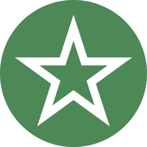 Boston University Supplemental Essays — UPgraded