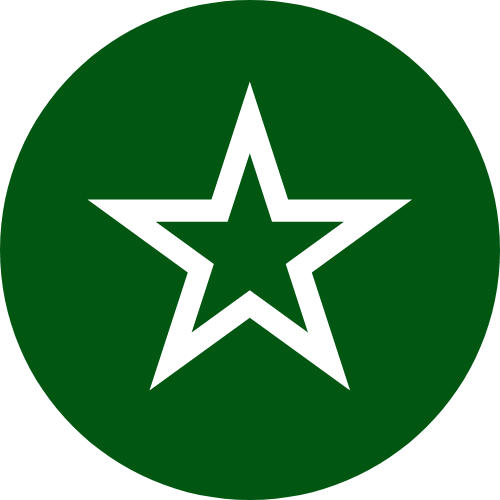 Lafayette Supplemental Essays — UPgraded