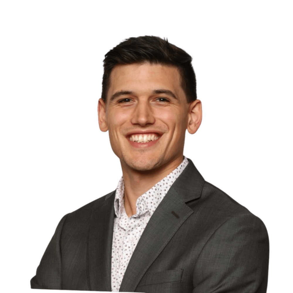 About — RFINE Biomass Solutions Inc.