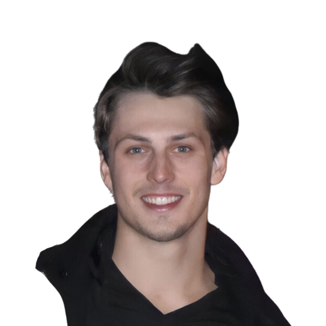 About — RFINE Biomass Solutions Inc.