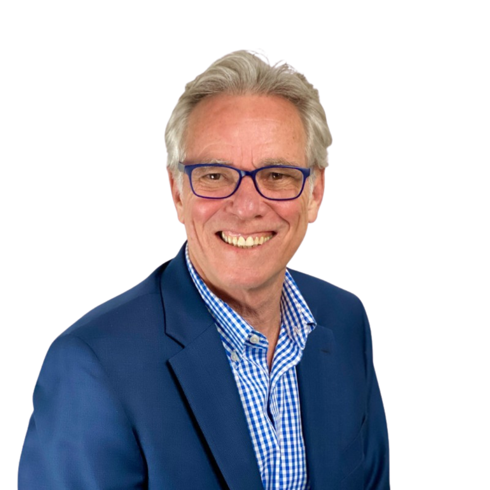 About — RFINE Biomass Solutions Inc.