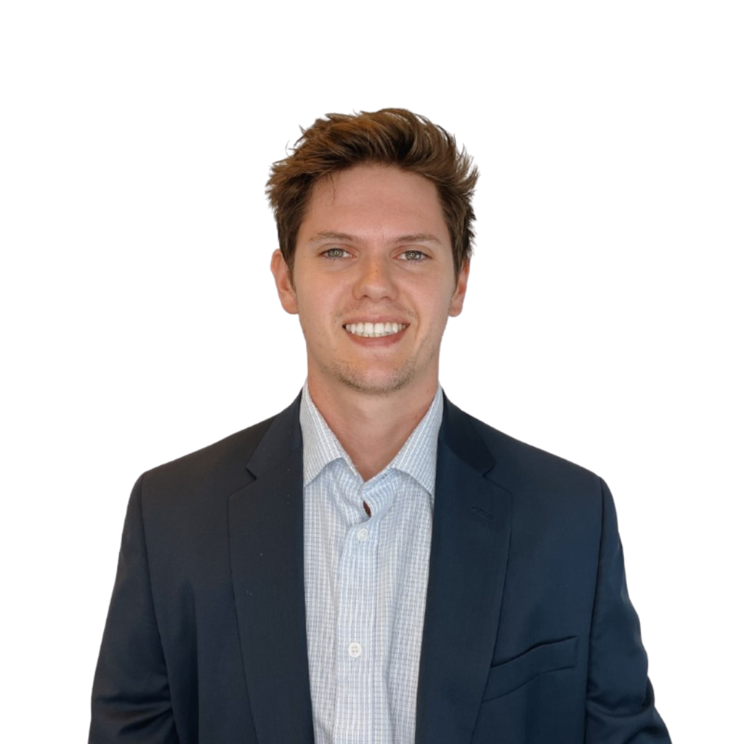 About — RFINE Biomass Solutions Inc.