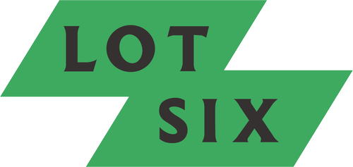 Lot 6 Brewing | Brewery and Restaurant in Jeffersonville, VT