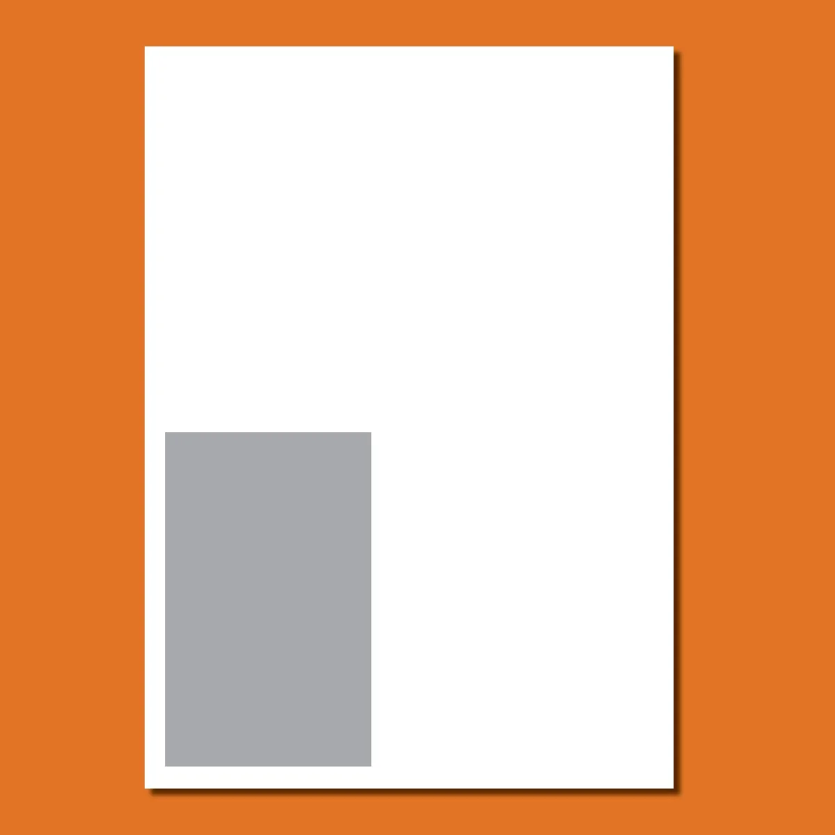 Newspapers — Top South Media