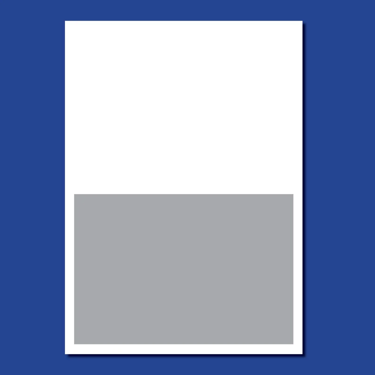 Newspapers — Top South Media