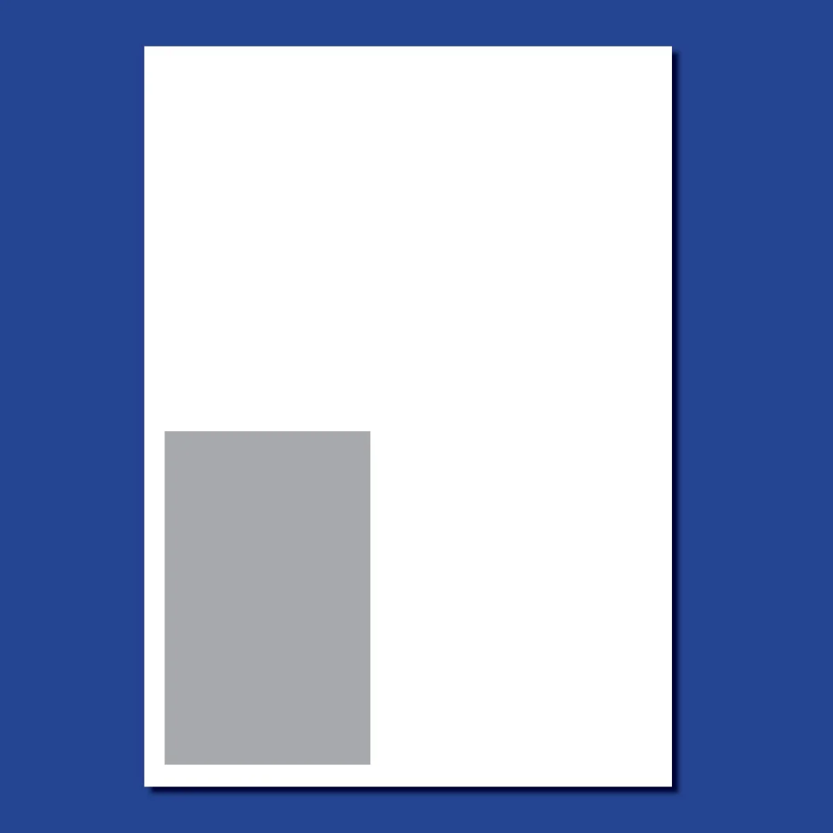 Nelson Weekly — Top South Media