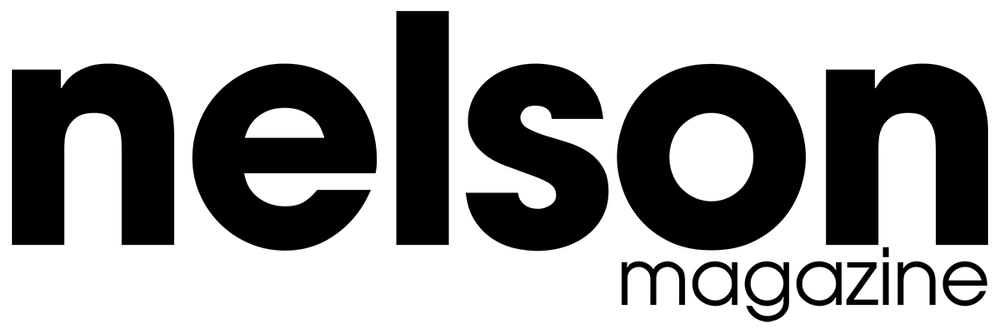 Nelson Magazine — Top South Media