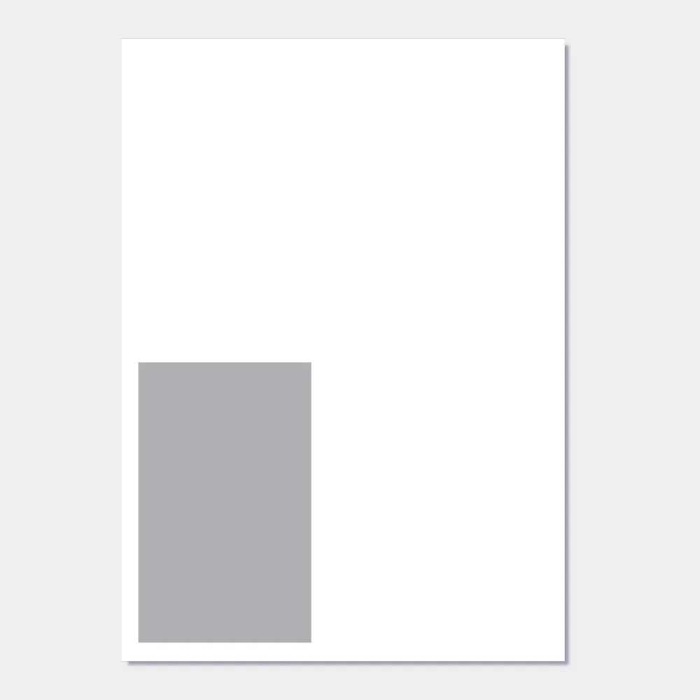 Nelson — Top South Media