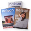 Nelson — Top South Media