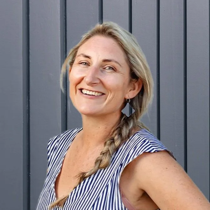 Our team — Top South Media