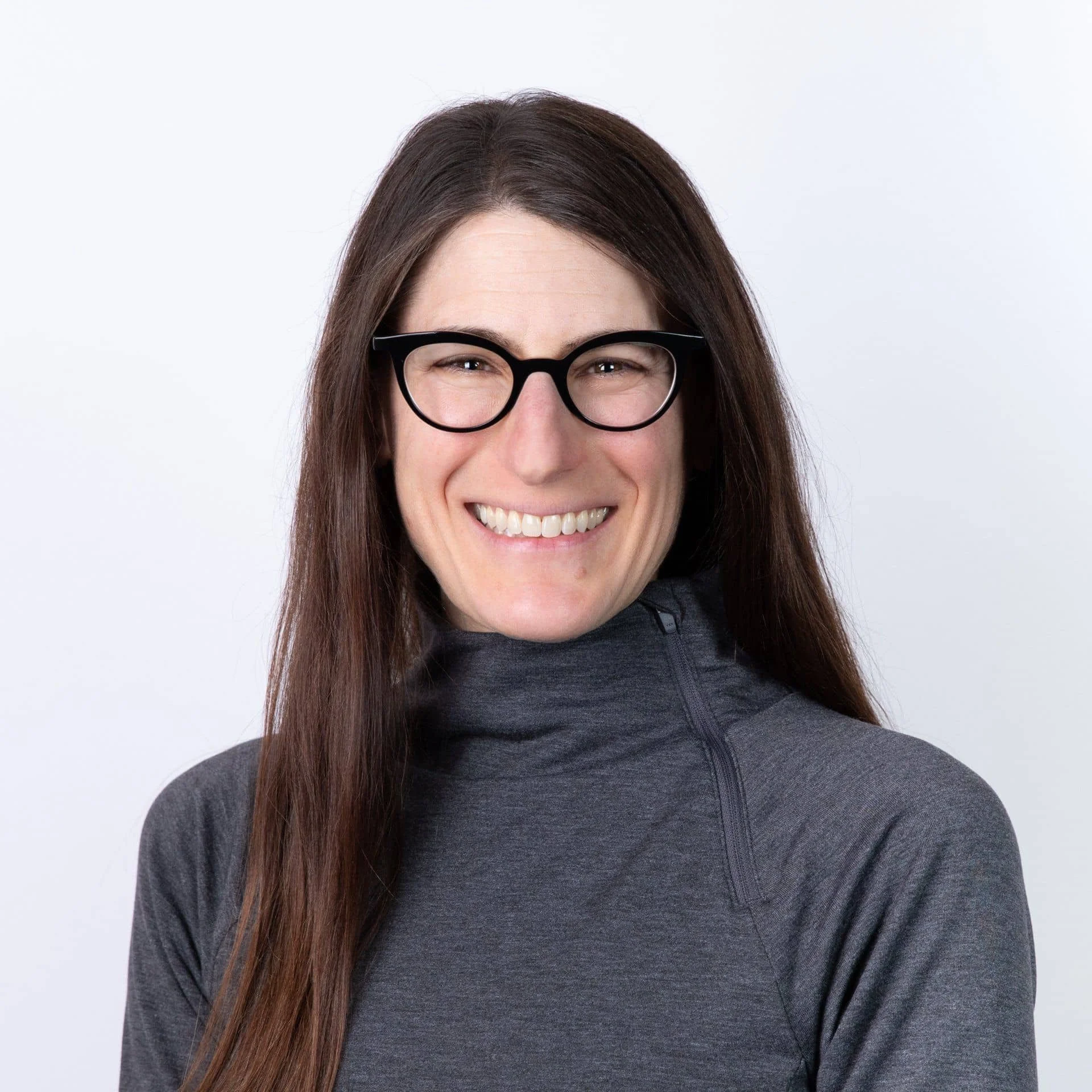 About — Central Oregon Psychology Center
