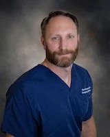 Our Staff — Emergency Medical Physicians