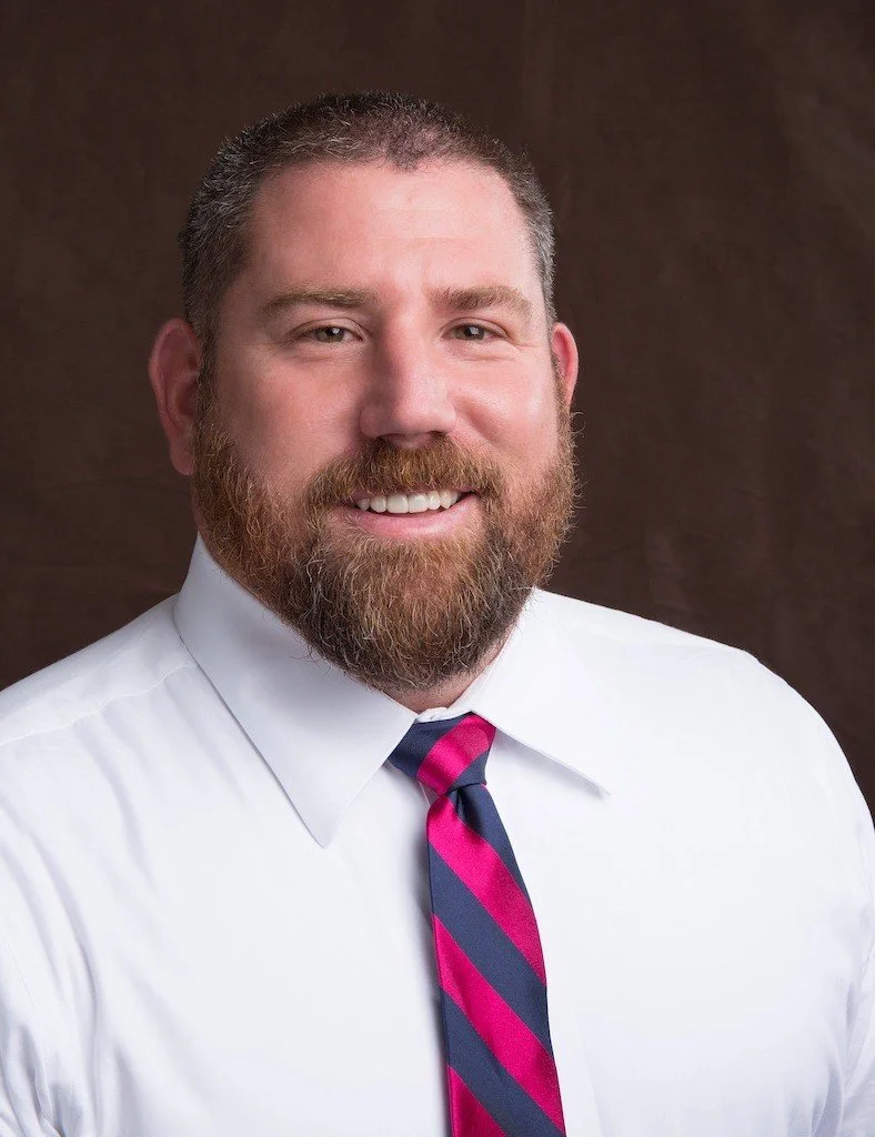 Our Staff — Emergency Medical Physicians