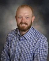 Our Staff — Emergency Medical Physicians