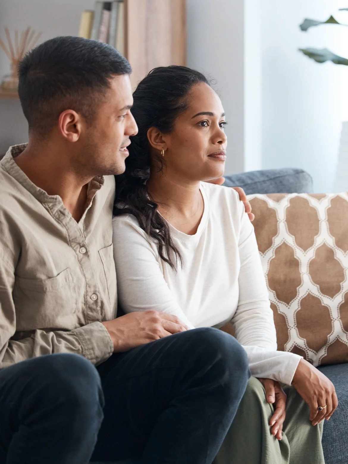 Hope & Healing Family Therapy Center