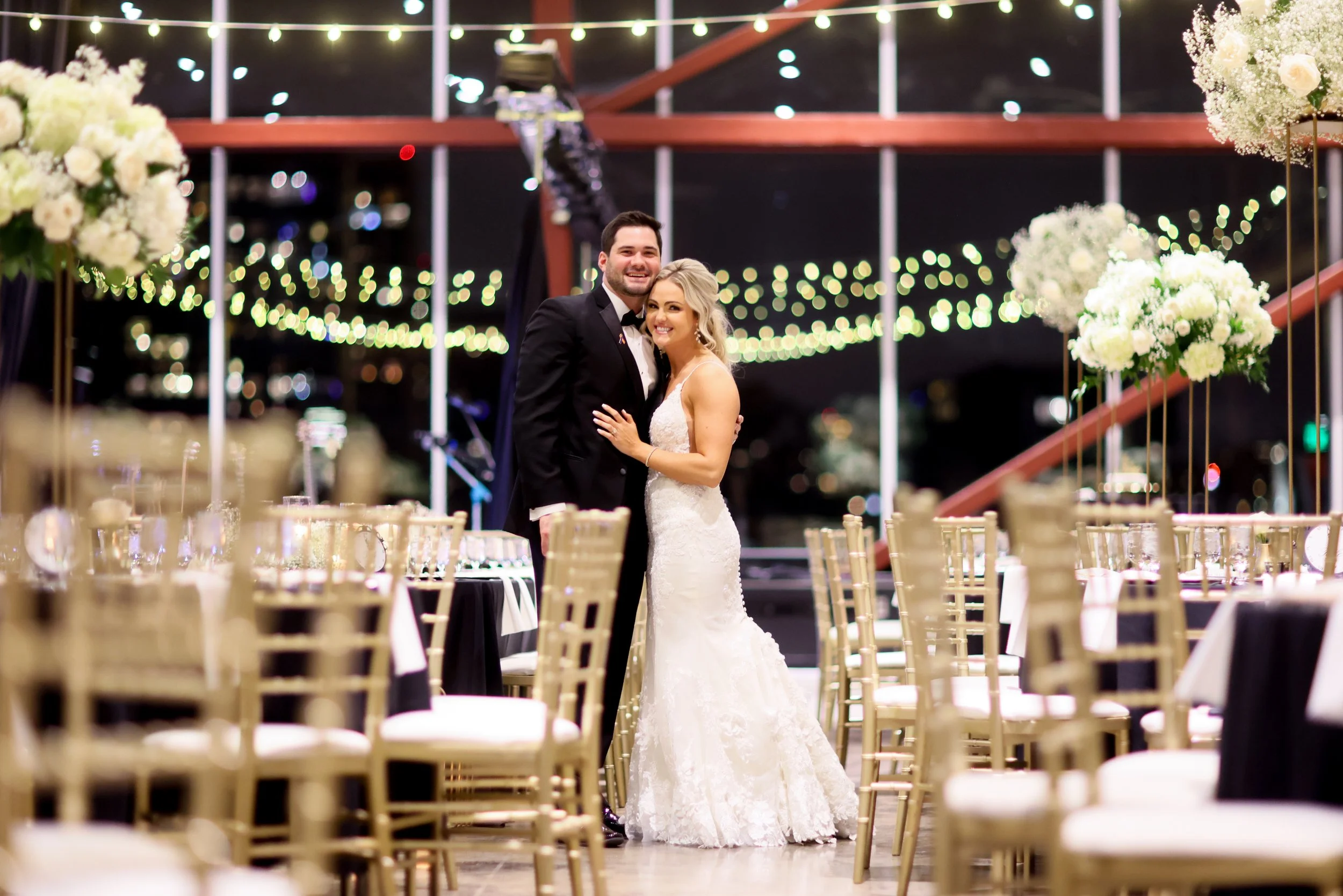 Jan Serr Studio in the Historic East Side of Milwaukee, WI