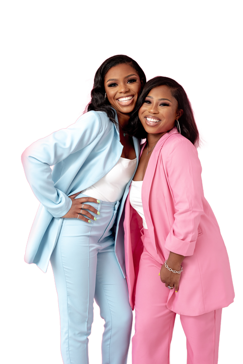 About Us — Rolled 4 Ever Ice Cream