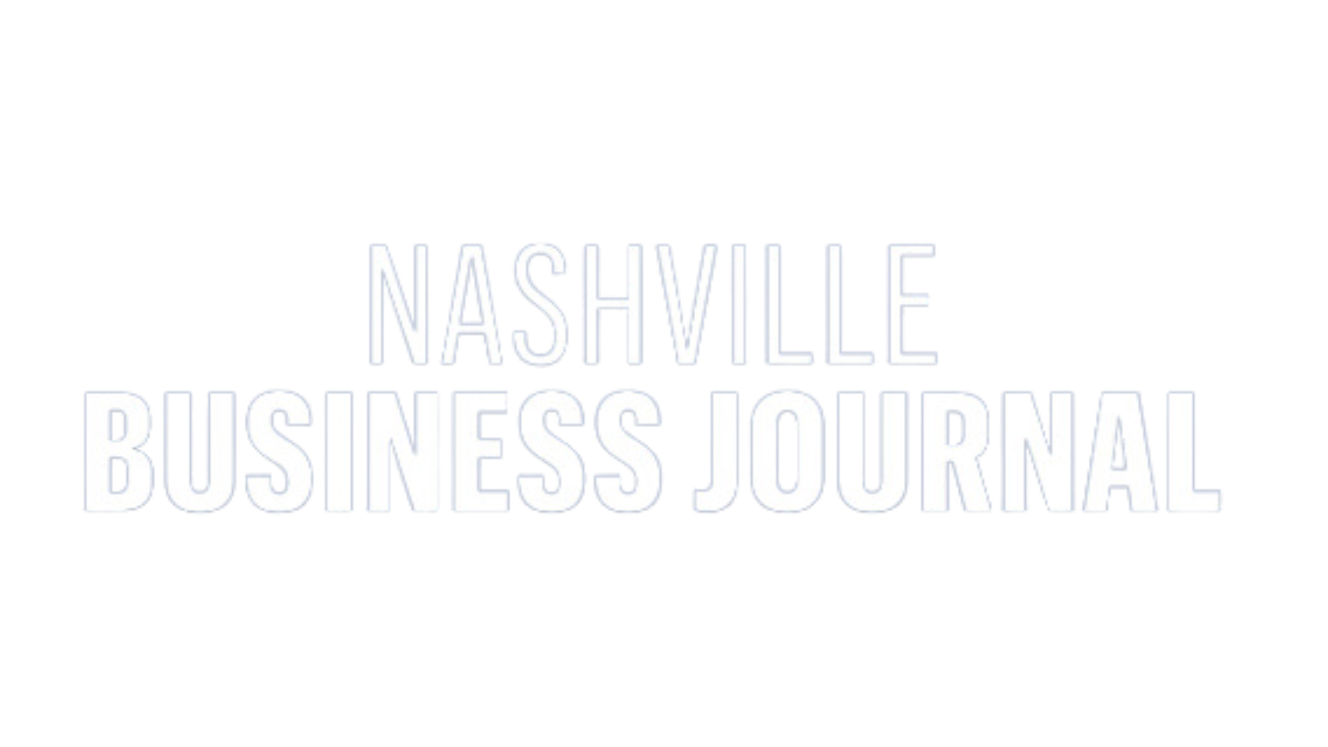 Rolled 4 Ever Ice Cream