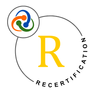 Recertification — Among Friends, LLC