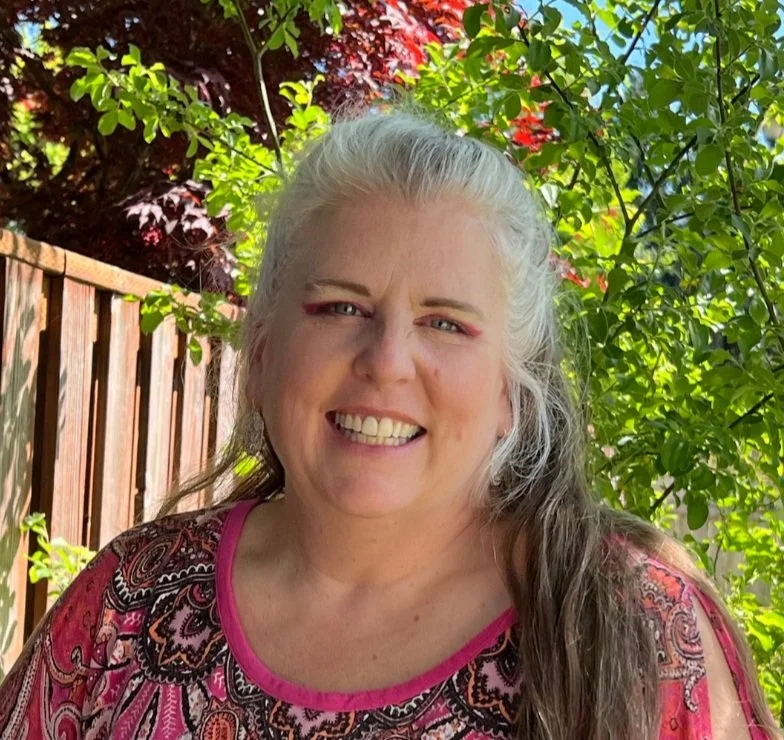 Keynote Speaker — Among Friends, LLC