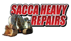 SACCA Heavy Repairs