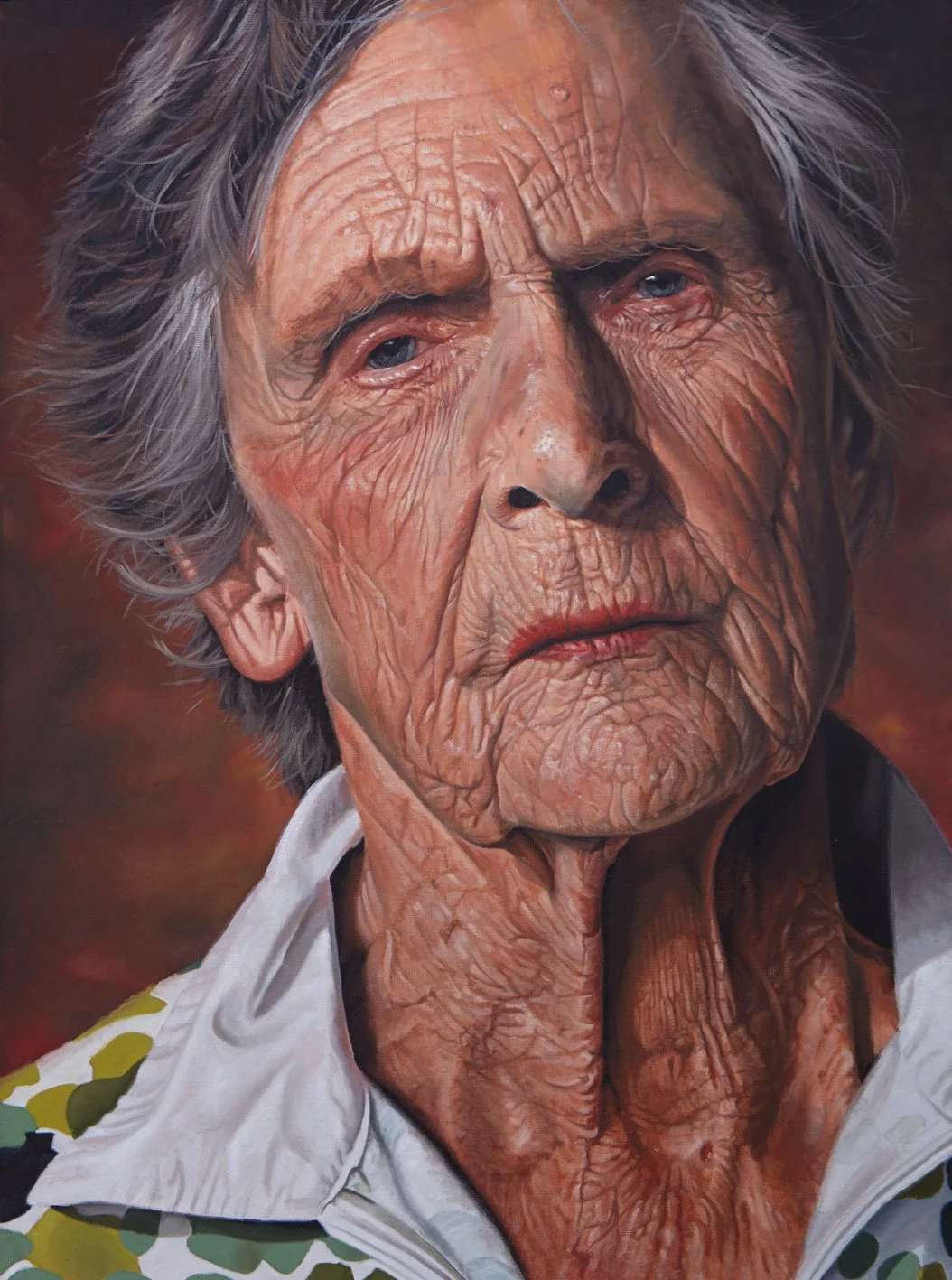 David Darcy Studio - David Darcy Studio