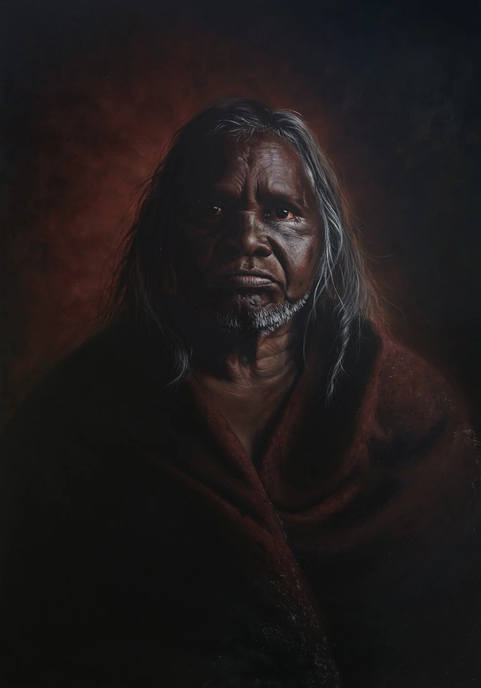 David Darcy Studio - David Darcy Studio