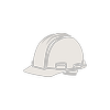 Services — Stewart Civil