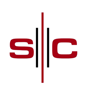 About — Stewart Civil