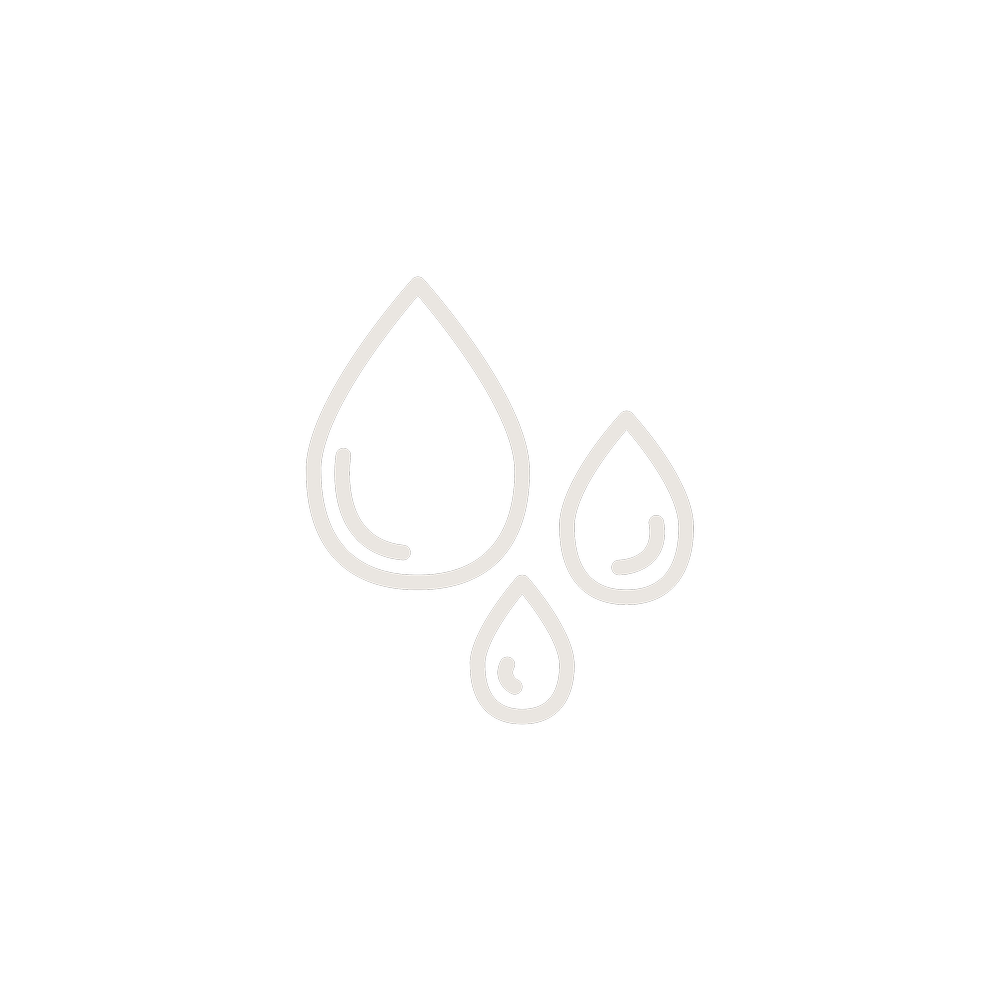 Services — Stewart Civil
