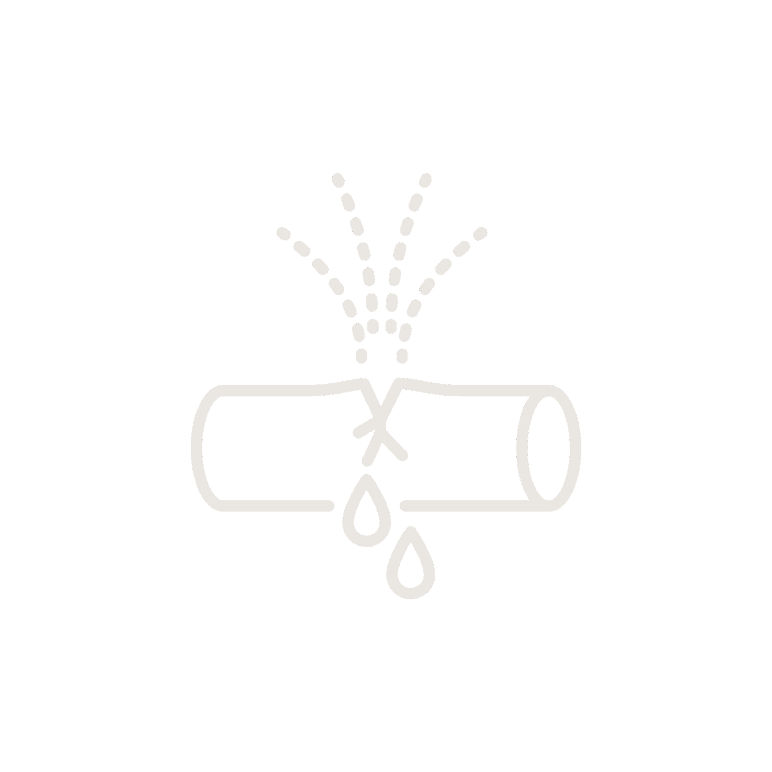 Services — Stewart Civil