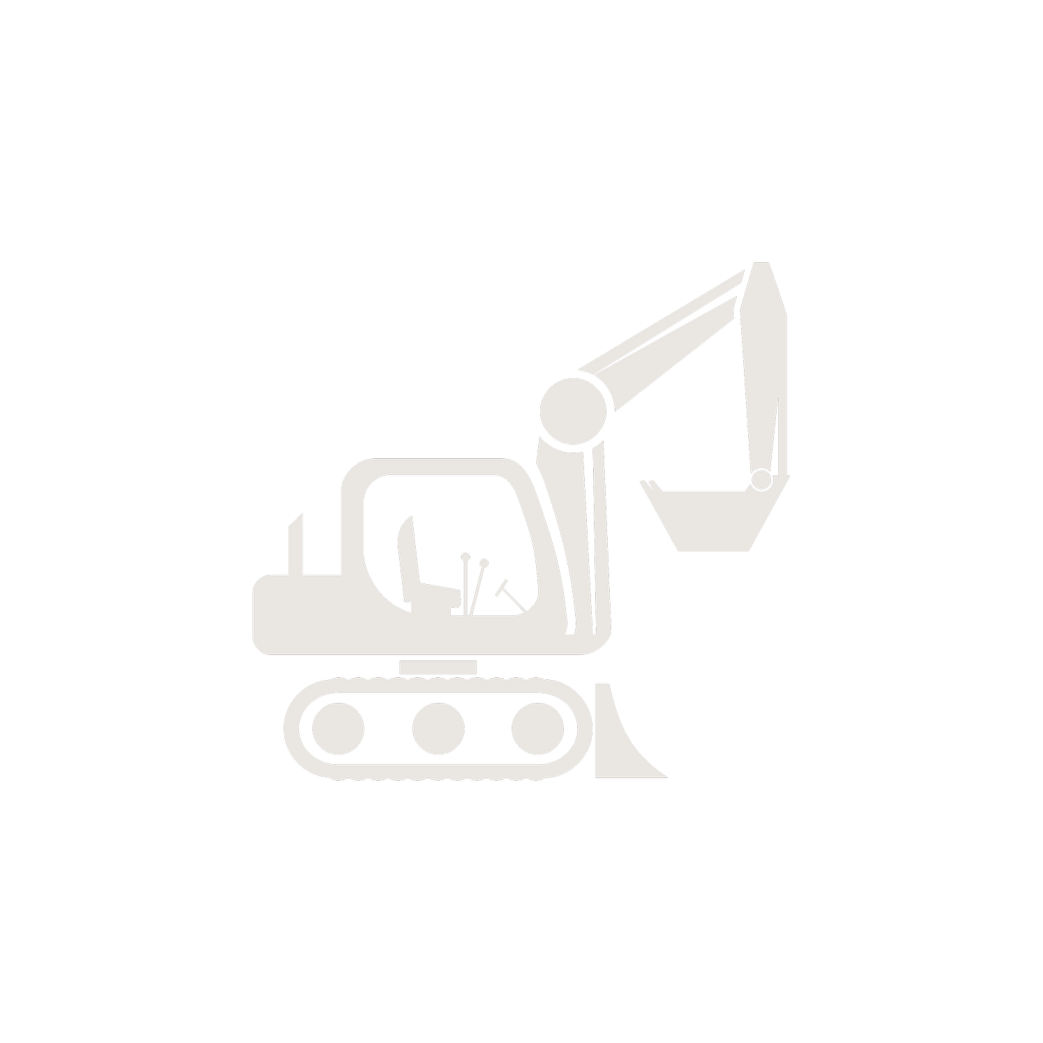 Services — Stewart Civil